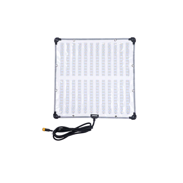 LED Mats – 3Dots Distribution