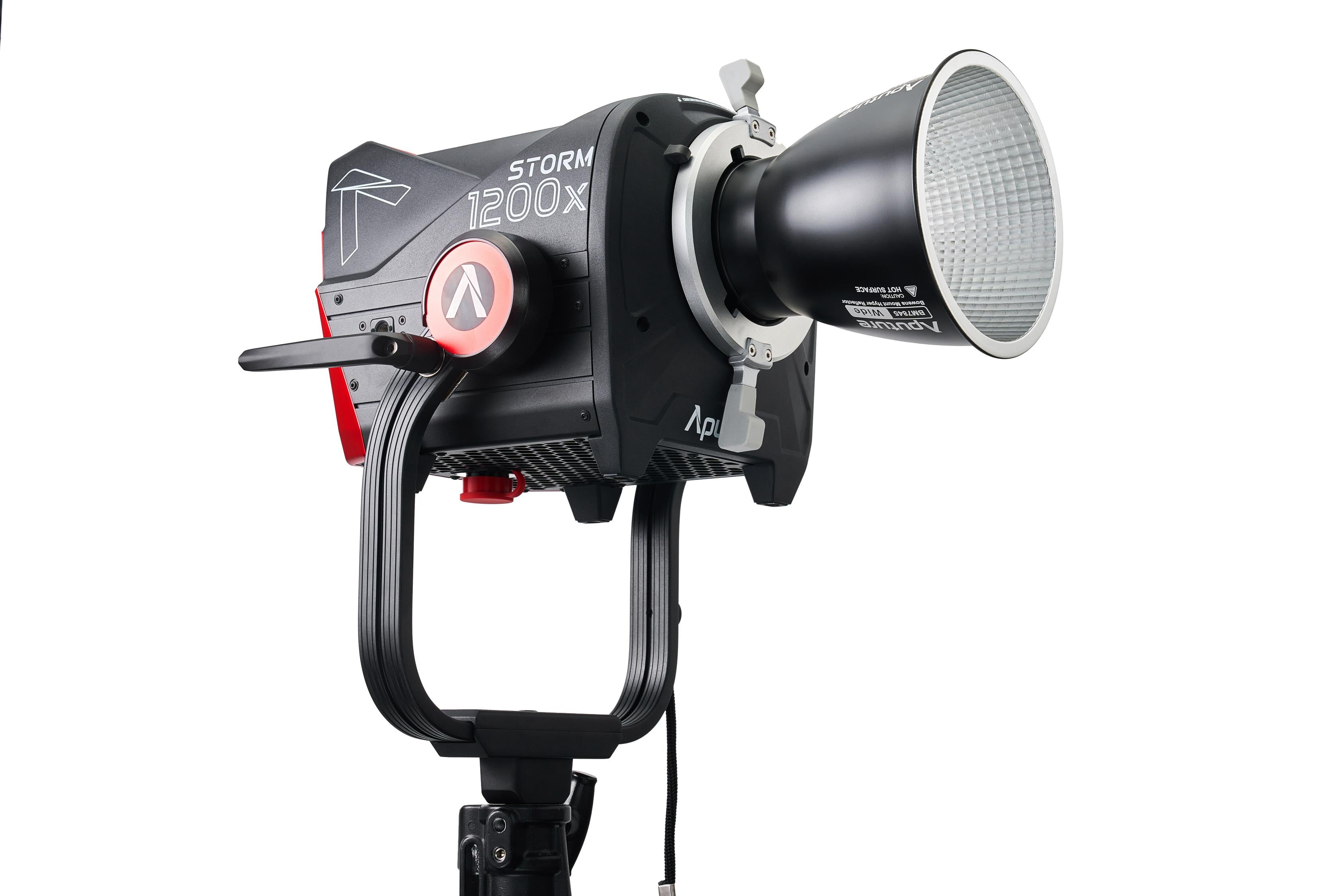 Storm 1200x – 3Dots Distribution