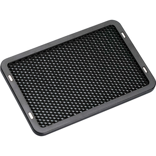 amaran Ace Light Control Grid – 3Dots Distribution