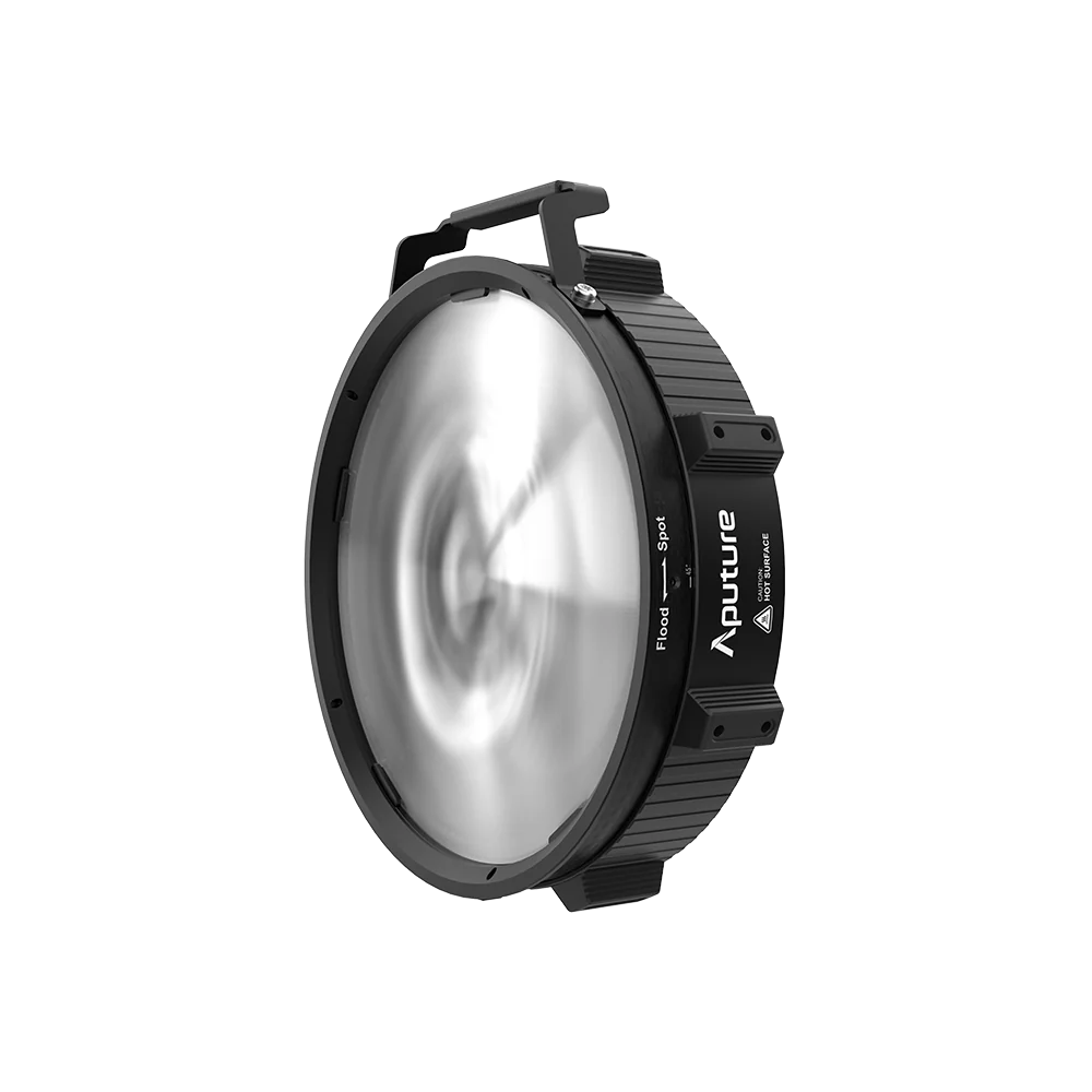 CF12 Fresnel (for 1200x/1000c) – 3Dots Distribution S/B (201801017584)